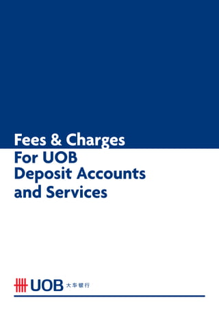 uob-bank-fees-and-charges.pdf