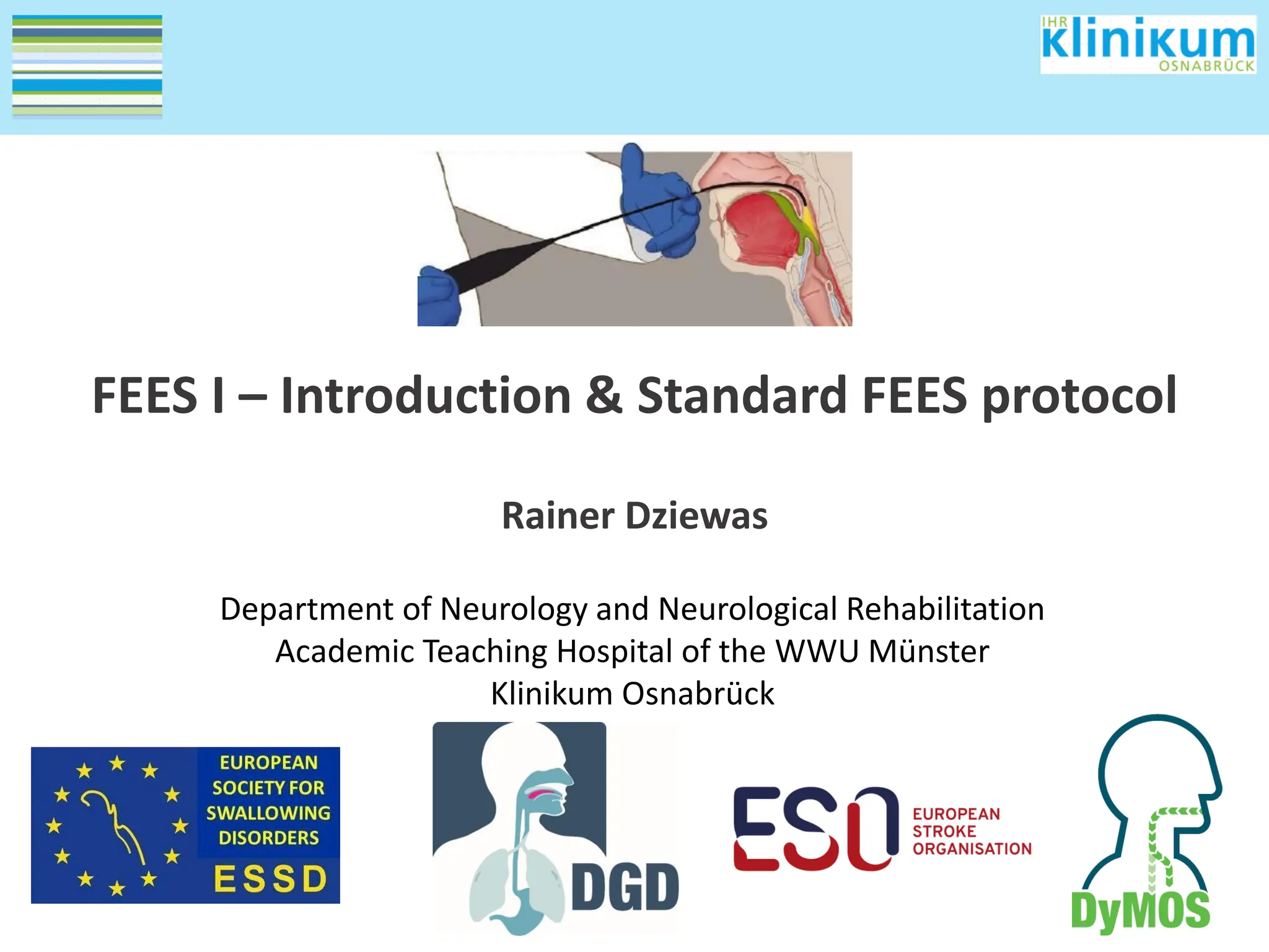 FEES-SLIDES Introduction and protocols.pdf