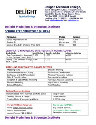 Delight Modelling & Etiquette Institute.pdf