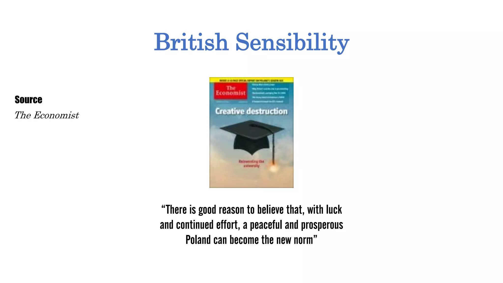 Property Lines - Jan Bak | PPT