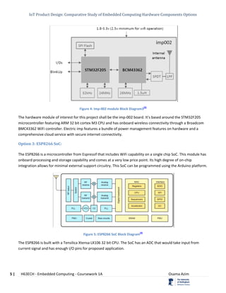 H63ECH_1A_023799_Osama | PDF