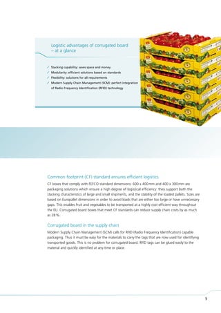 Fefco 7rules e_final | PDF