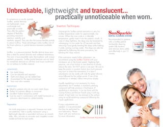 Sunflex Doctor | PDF