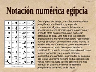 Fracciones egipcias - 7. Estalmat | PPT