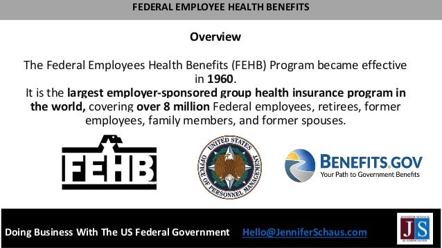 2022 Procurement Playbook - FEHB- (06/10/2022) | PPT