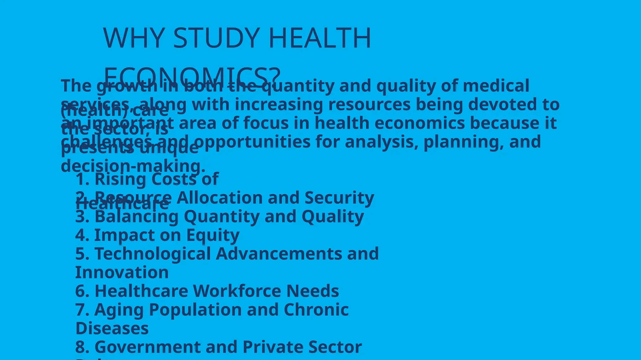 FEHE-Chapter-1-Introduction-to-Health-Economics.pptx