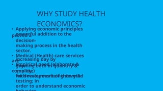 FEHE-Chapter-1-Introduction-to-Health-Economics.pptx