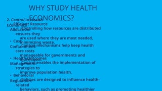 FEHE-Chapter-1-Introduction-to-Health-Economics.pptx