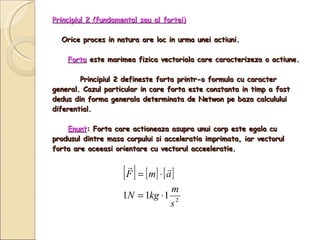 Feher mihaela clasa a ix a h refacut | PPT