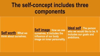 Foundation of Education"_ humanities shapes learner | PPT