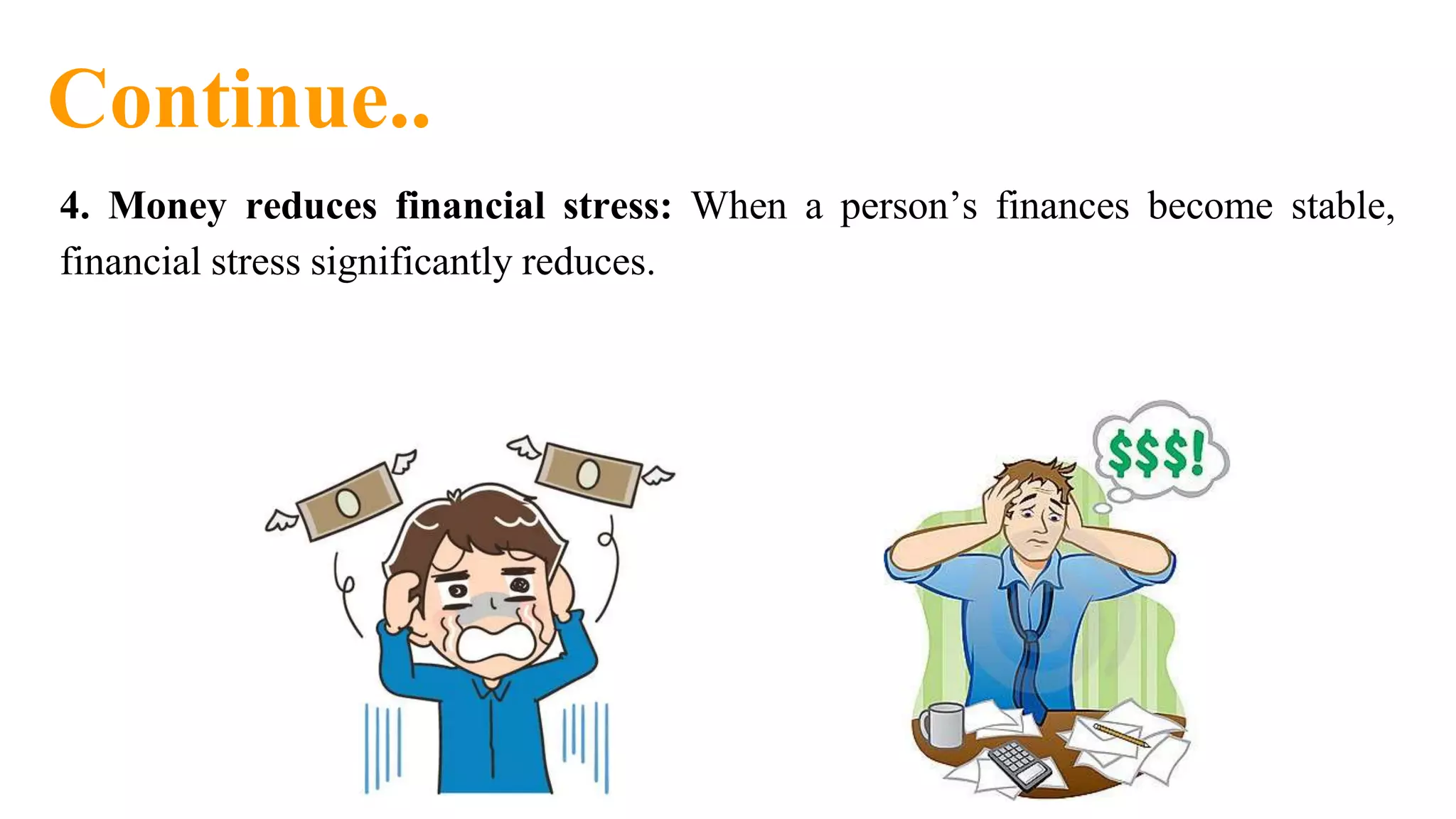 Financial Education and Investment Awareness | PPTX