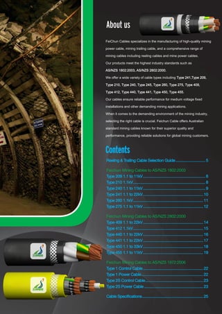 Feichun_AS_NZS_1802_AS_NZS_2802_Mining_Cable_Catalogue.pdf