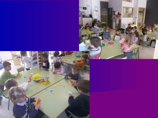 Feim neules de paper | PPT