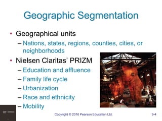 FEIO Segmentation lecture.ppt