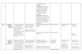 feismo.com-english-7-curriculum-mapdocx-pr_72158282b1bc7260c888eeed94490b65.pdf