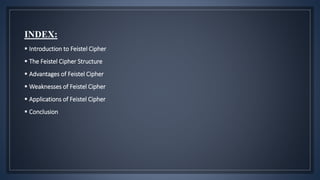 Feistel Cipher.pptx