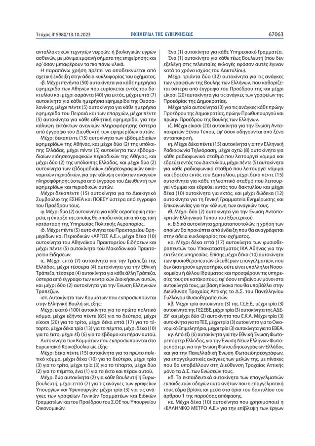 FEK-2023-Tefxos B-05980-downloaded -15_10_2023.pdf