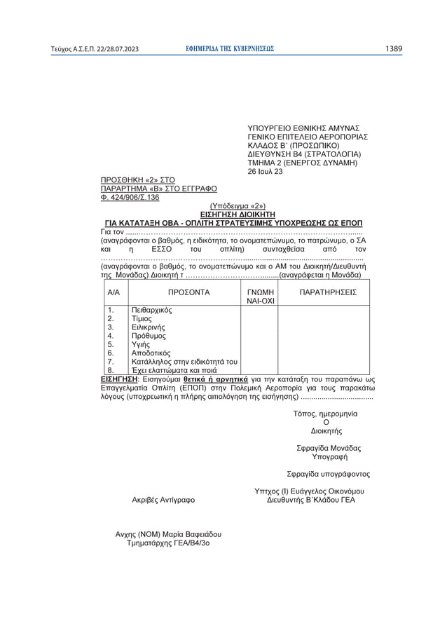 fek-polemiki-aeroporia.pdf