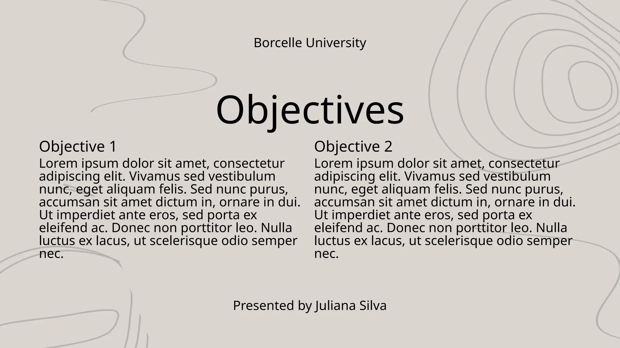 Forensic engineering Improper layout of Appliances | PPTX