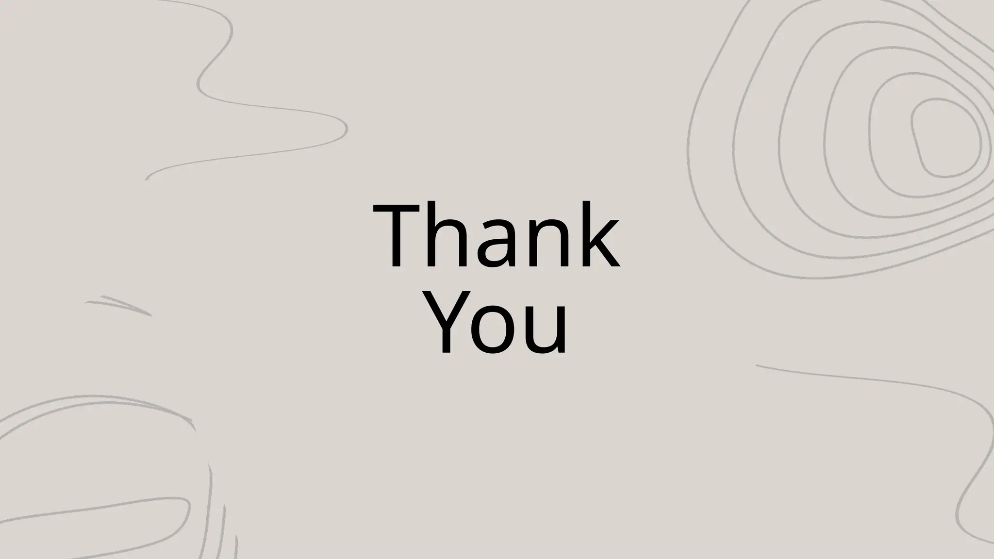 Forensic engineering Improper layout of Appliances | PPTX