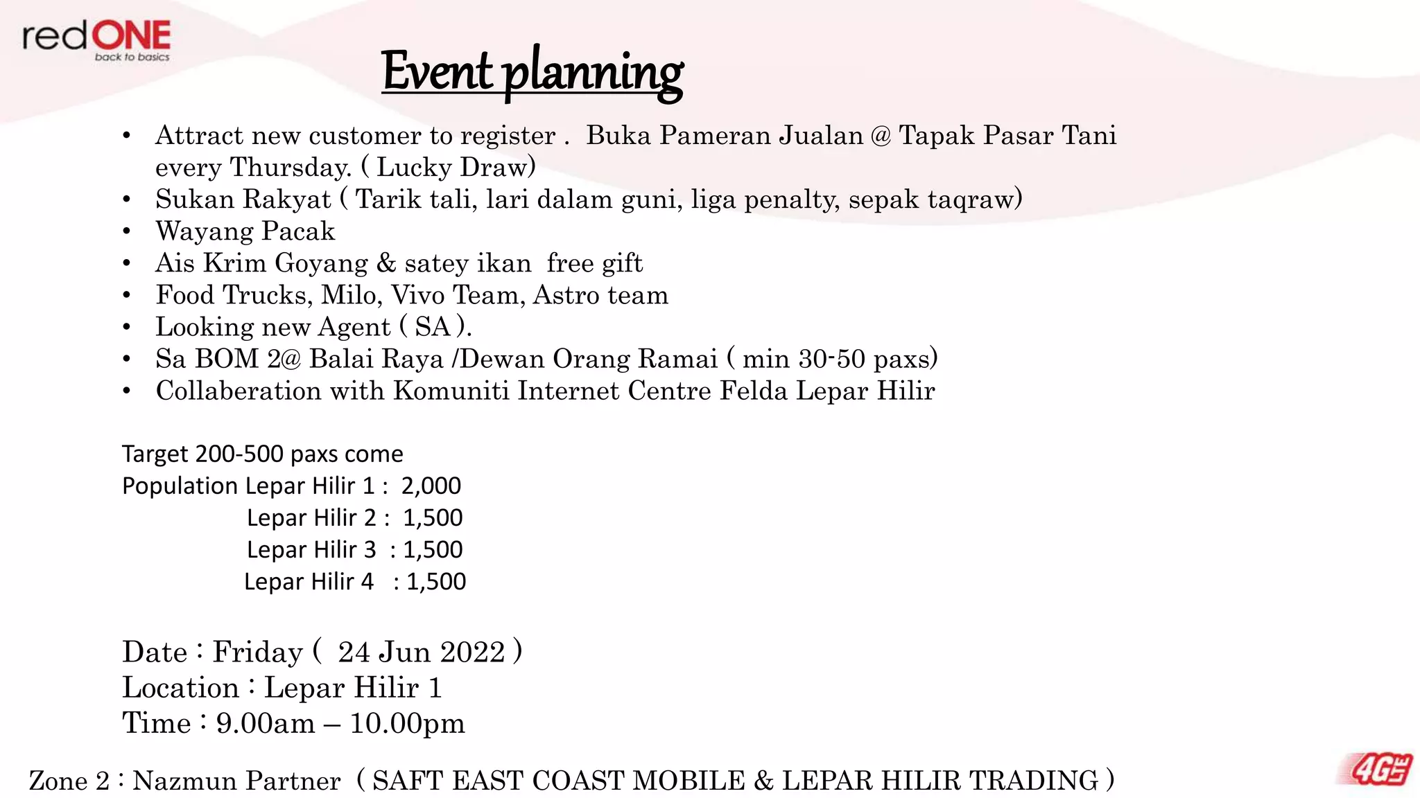 Felda Lepar Hilir Event Planing 2022.pptx