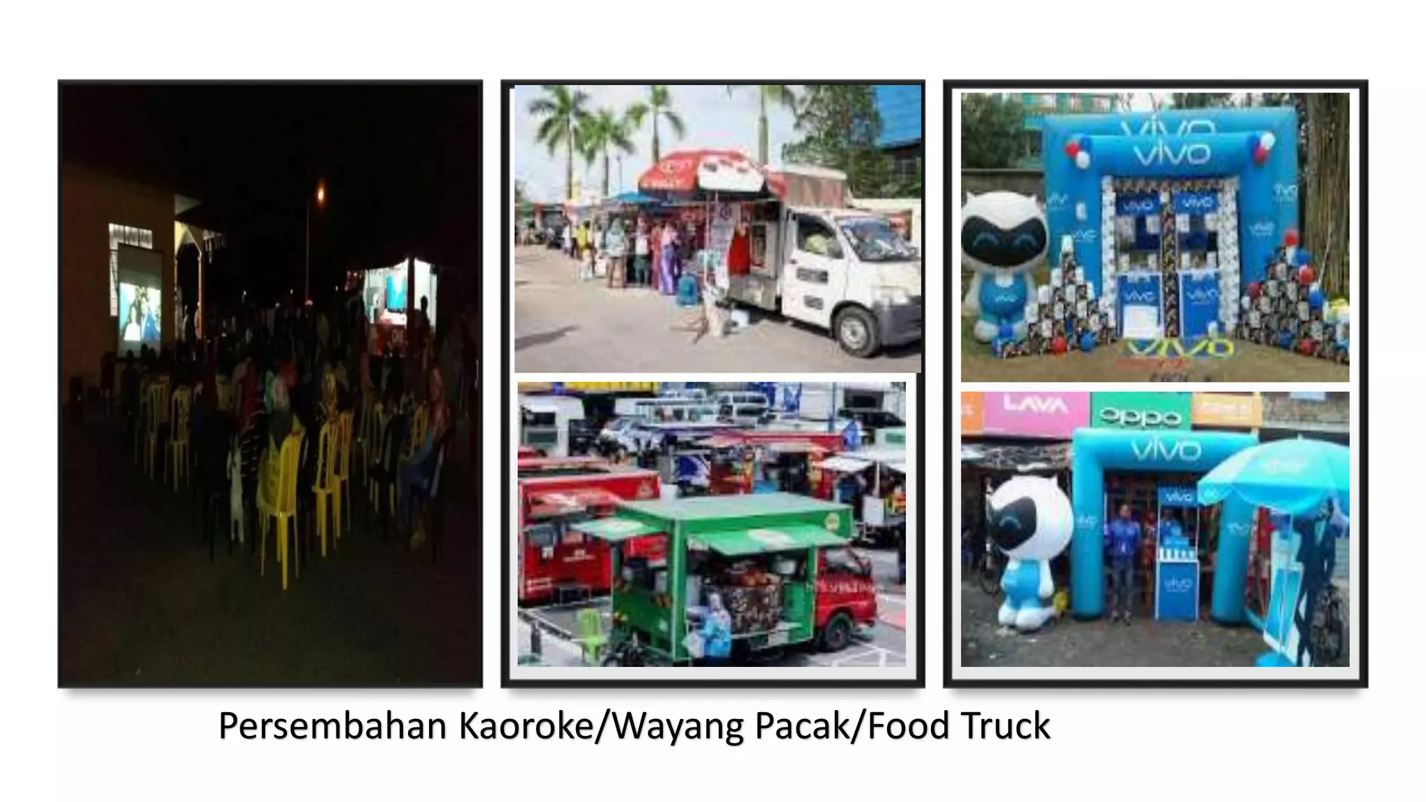 Felda Lepar Hilir Event Planing 2022.pptx