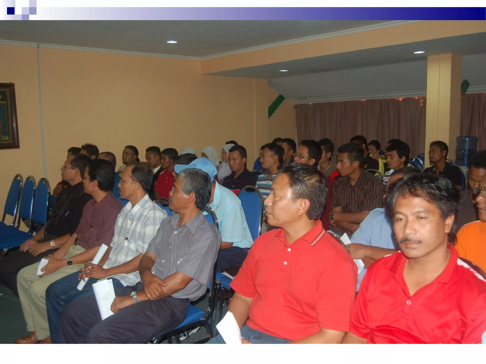 Felda plantation | PPT