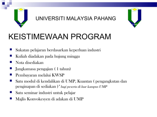 Felda plantation | PPT