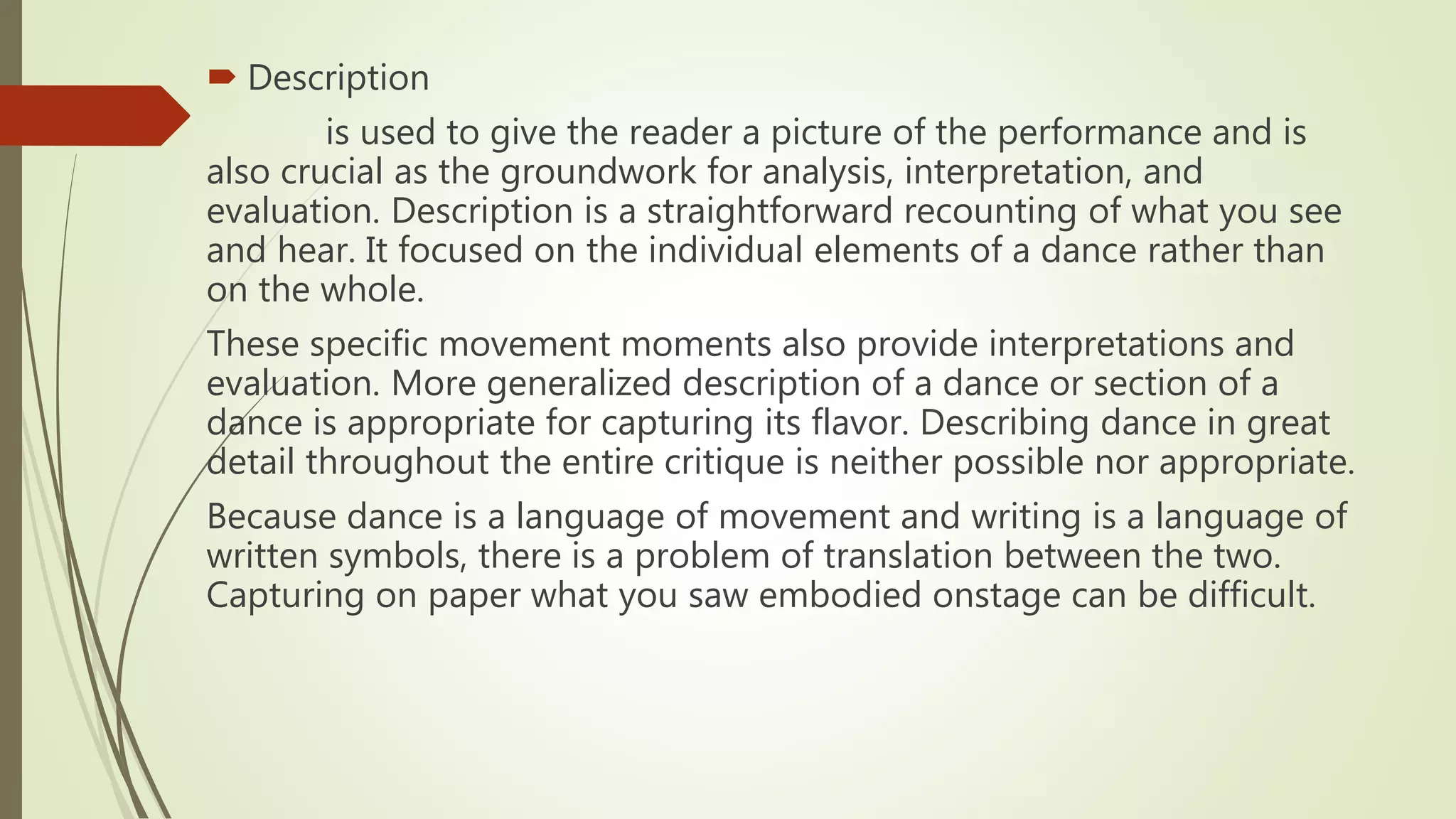 Feldman-Model-of-Criticism.pptx