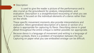 Feldman-Model-of-Criticism.pptx