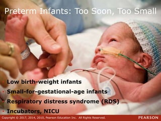 Childbirth and Infancy | PPT
