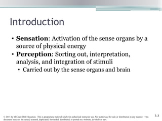 phycologykfupmFeldmanEUP11e_PPT_Ch03(1).pptx