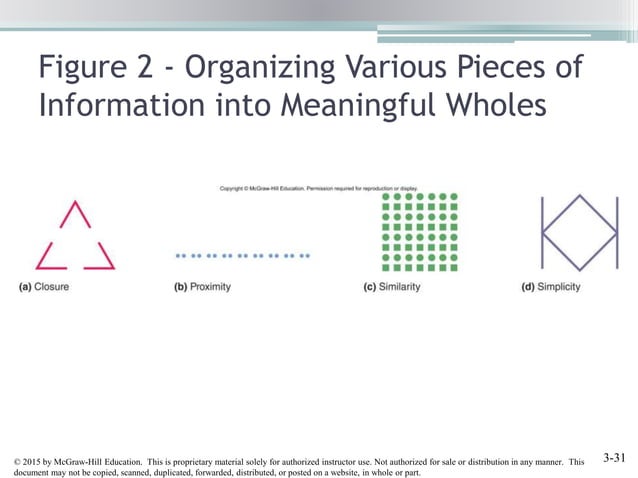 phycologykfupmFeldmanEUP11e_PPT_Ch03(1).pptx