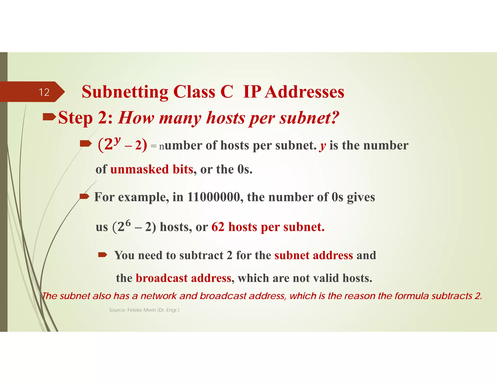 IP__ Address__Subnetting.pdf