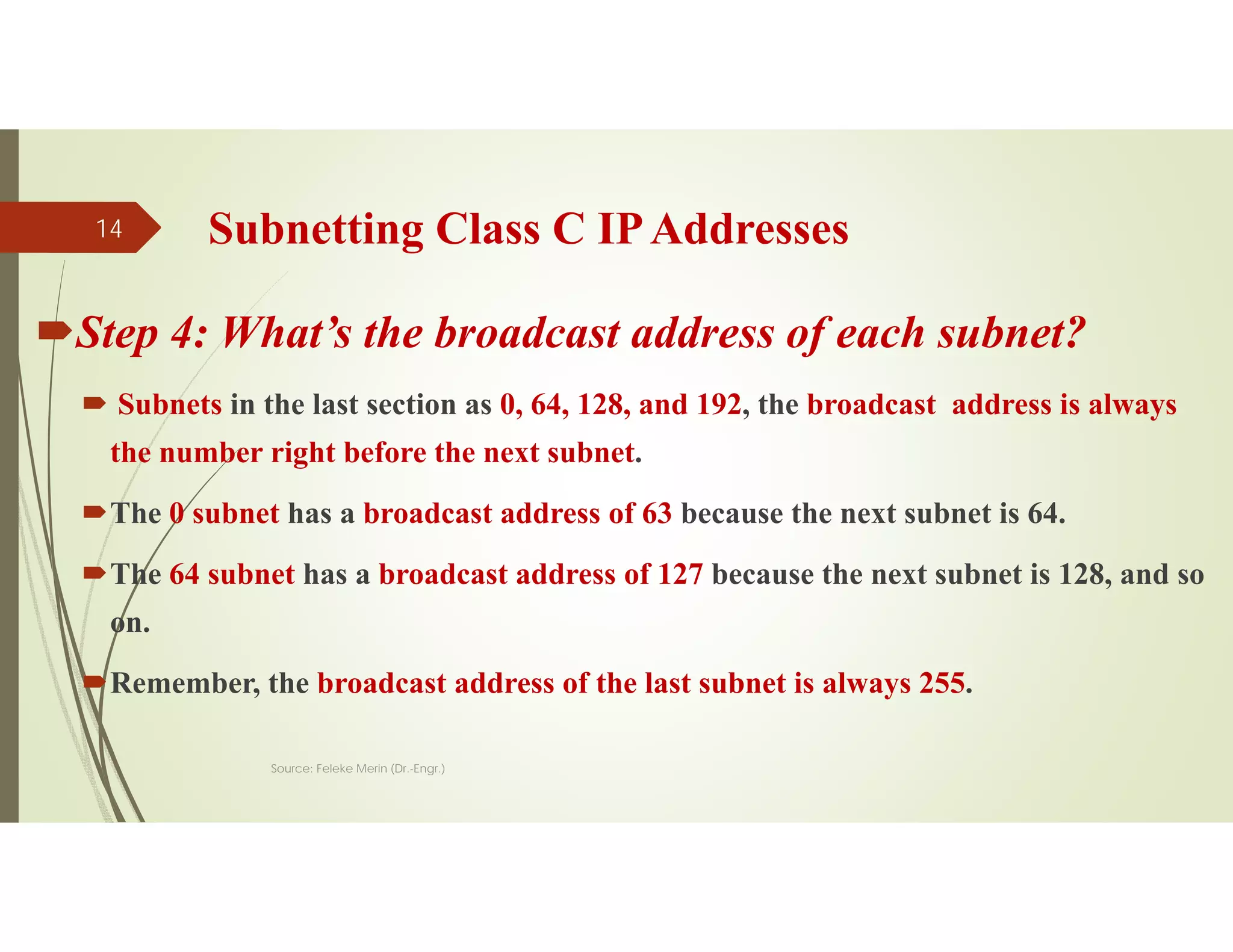 IP__ Address__Subnetting.pdf