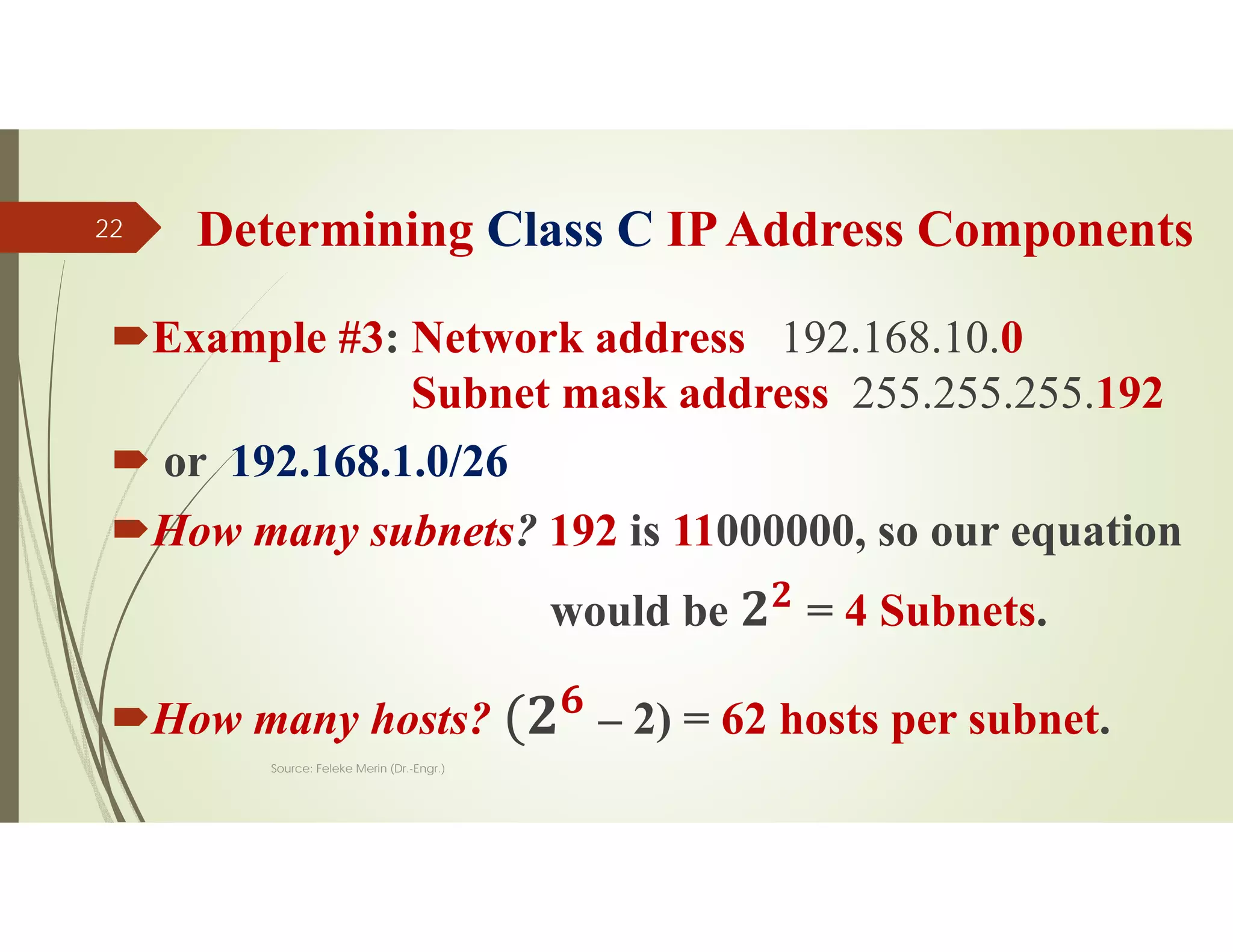 IP__ Address__Subnetting.pdf