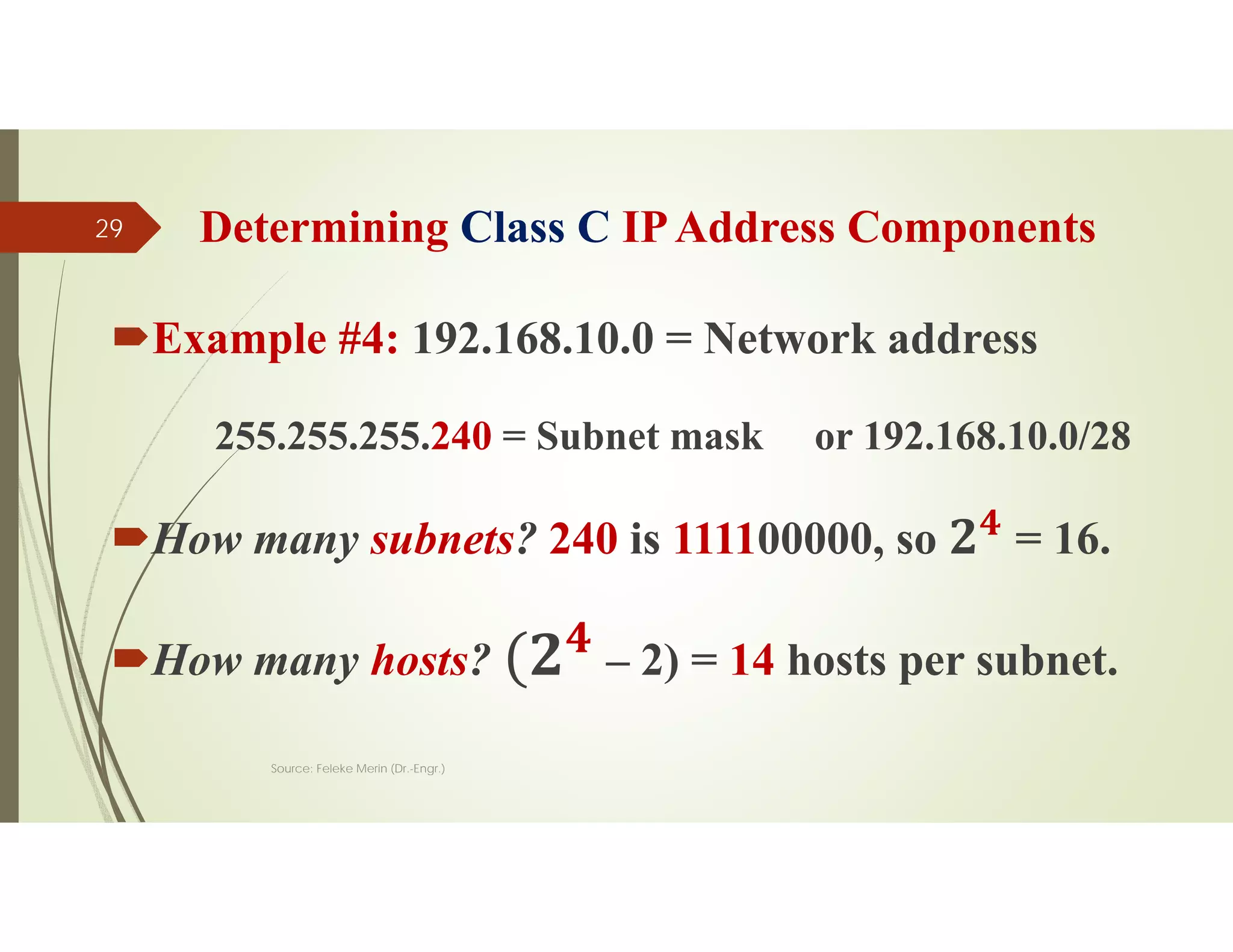 IP__ Address__Subnetting.pdf