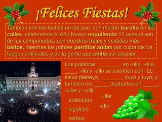 Felices Fiestas!.ppt