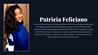 Feliciano_Patricia_SMM_PB1_2024-01.pdf