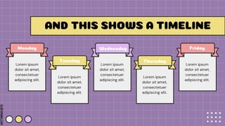 Felicia · SlidesMania.pdf