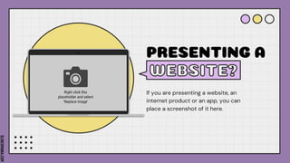 Felicia · SlidesMania.pdf