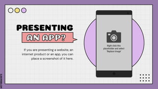 Felicia · SlidesMania.pdf