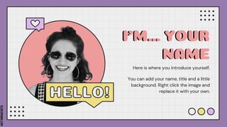 Felicia · SlidesMania.pdf