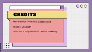 Felicia · SlidesMania.pdf