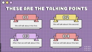 Felicia · SlidesMania.pdf