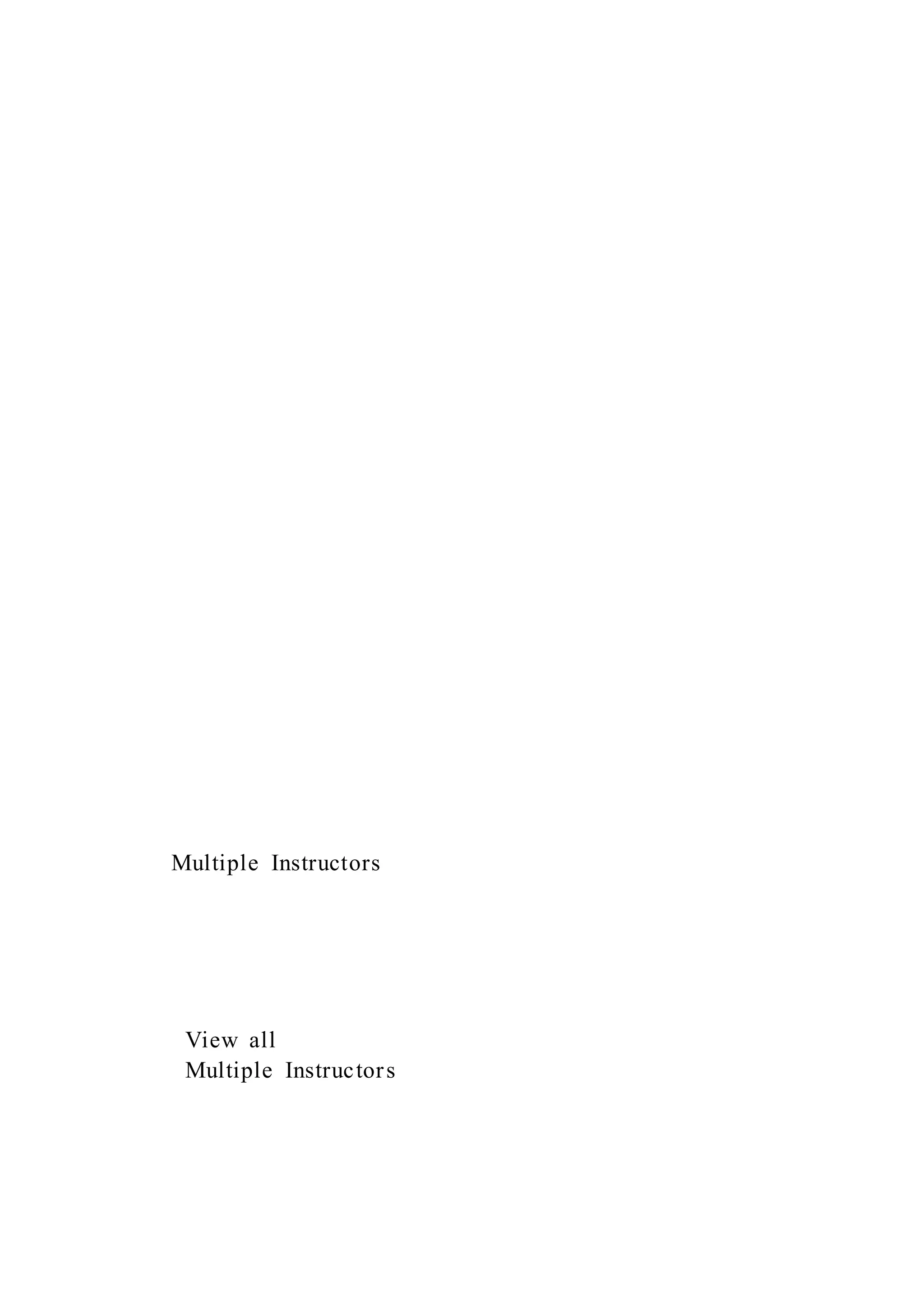 Felicific Calculus ExplainedAnimal TestingThis is nothing more | DOCX