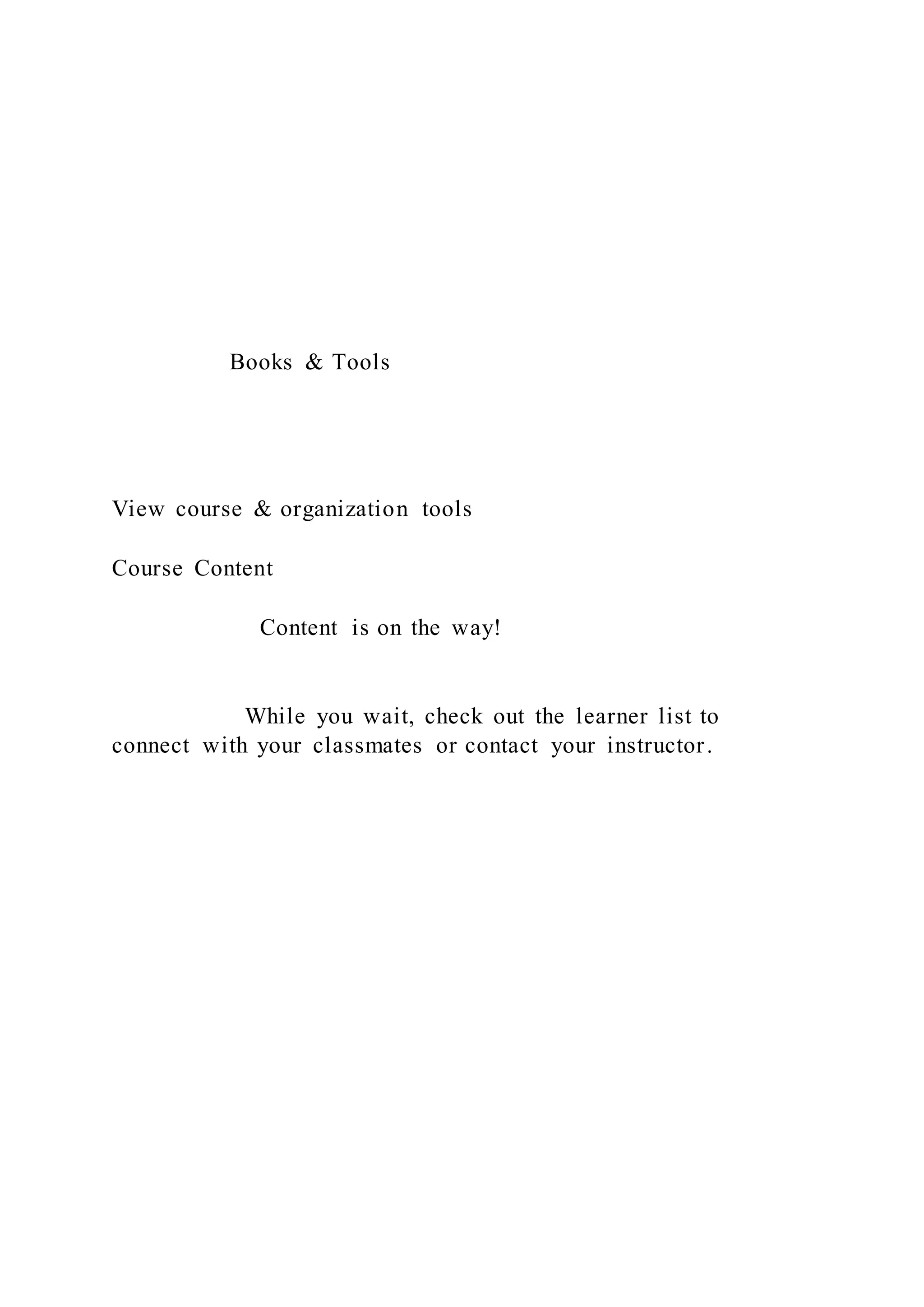 Felicific Calculus ExplainedAnimal TestingThis is nothing more | DOCX