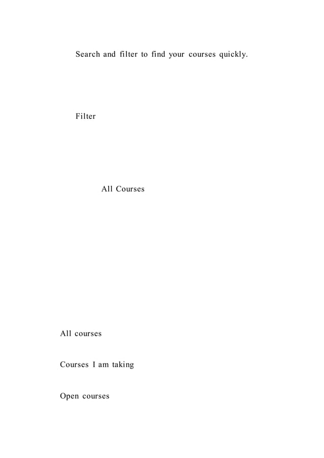 Felicific Calculus ExplainedAnimal TestingThis is nothing more | DOCX