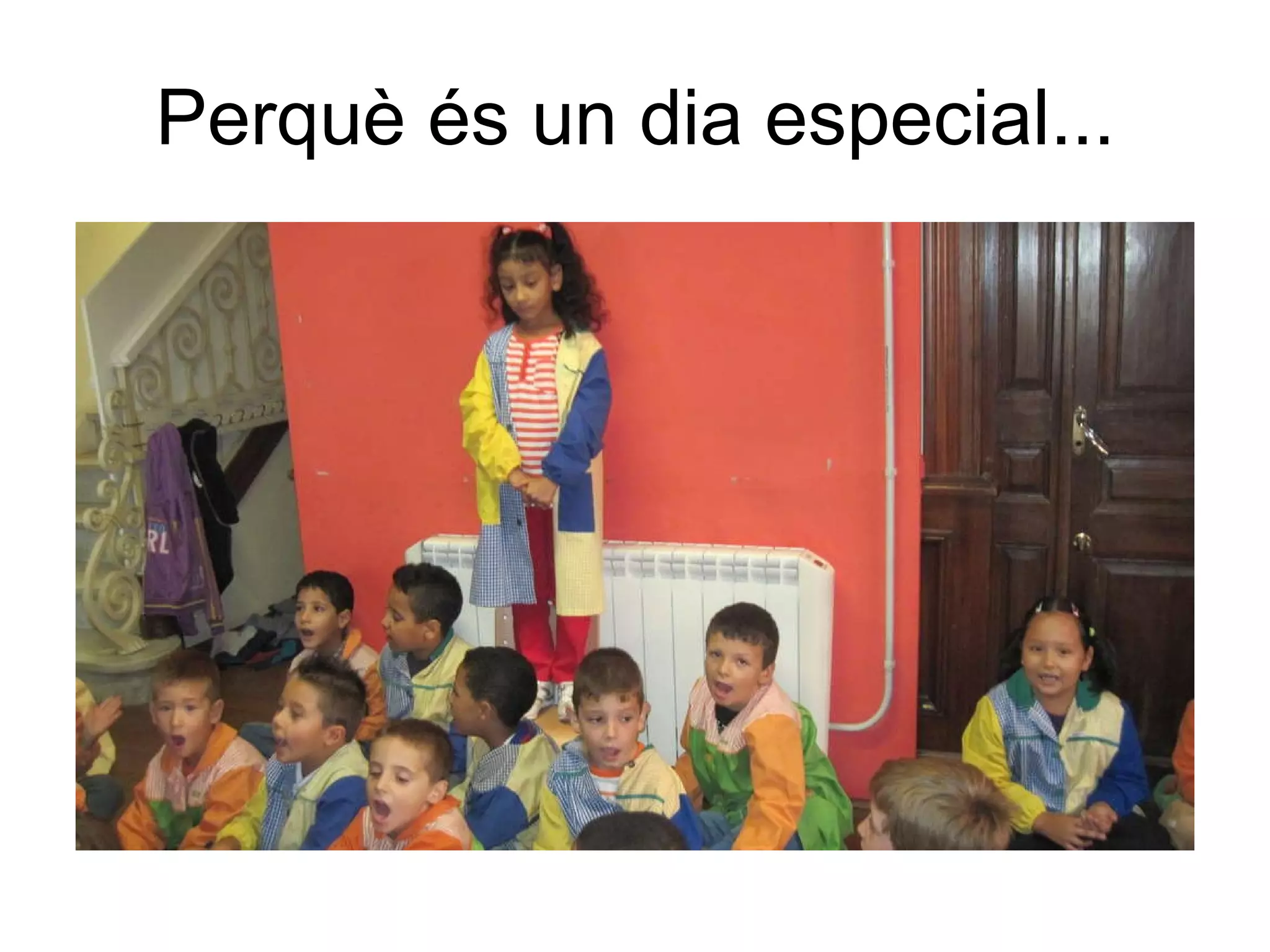 Felicitats douae!! | PPT