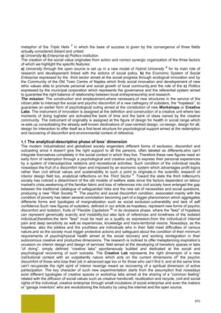 Felicity in less more | PDF